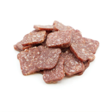 Wurst, Käse, Speck, Fleisch, Wild 🥇 Wetter Metzg Shop